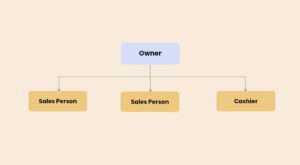 Exploring Different Types of Organizational Structure | PM Study Circle