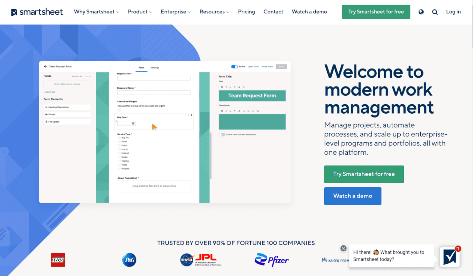 12 Best Project Planning Tools for 2024 | PM Study Circle