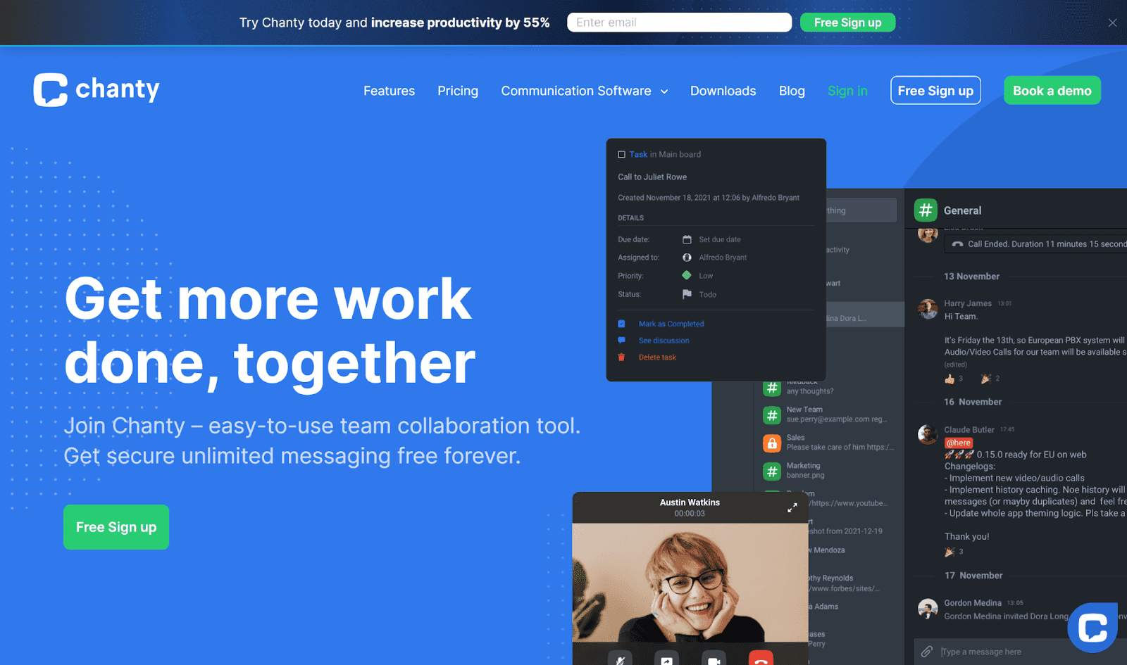 8 Best Project Tracking Software: Free and Paid | PM Study Circle