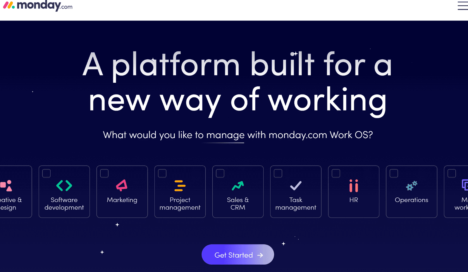 7 Best Issue Tracking Software for 2025 | PM Study Circle