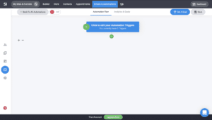 Simvoly Review: Features, Pricing, Pros & Cons | PM Study Circle