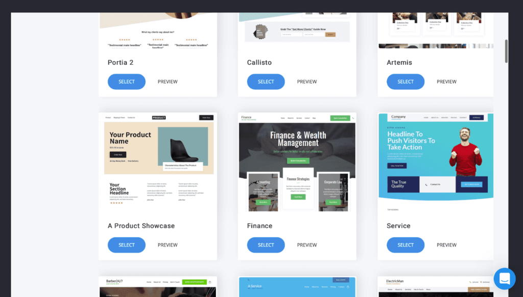 Simvoly Review: Features, Pricing, Pros & Cons | PM Study Circle