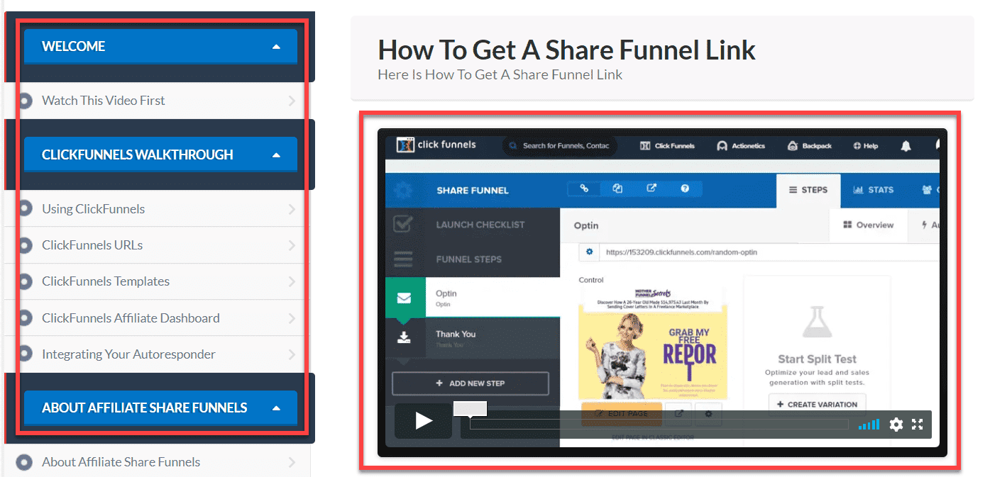 Kartra Vs ClickFunnels: Features, Pricing and Best Choice | PM Study Circle