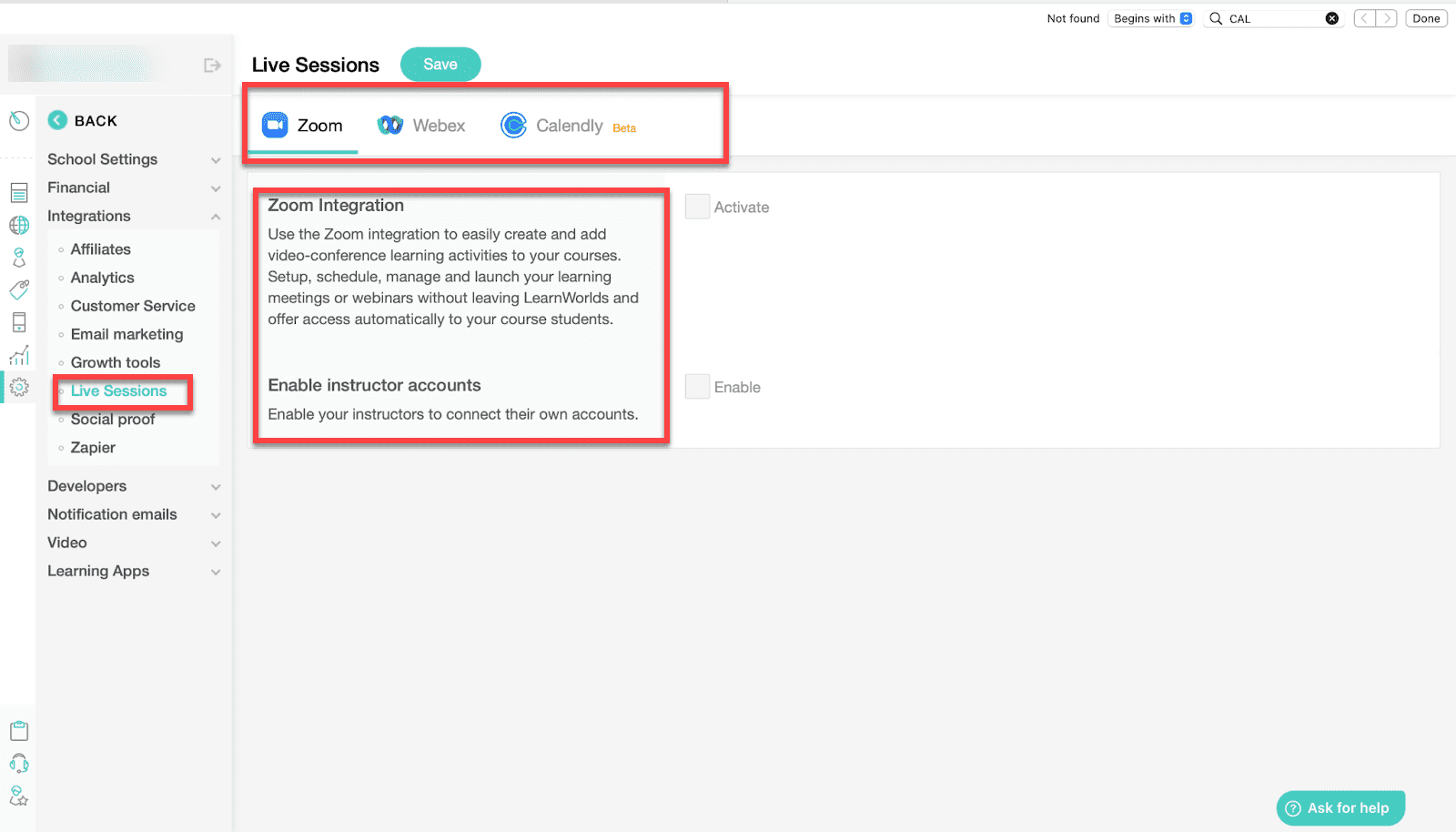 LearnWorlds Review: Top Features, Pros & Cons | PM Study Circle
