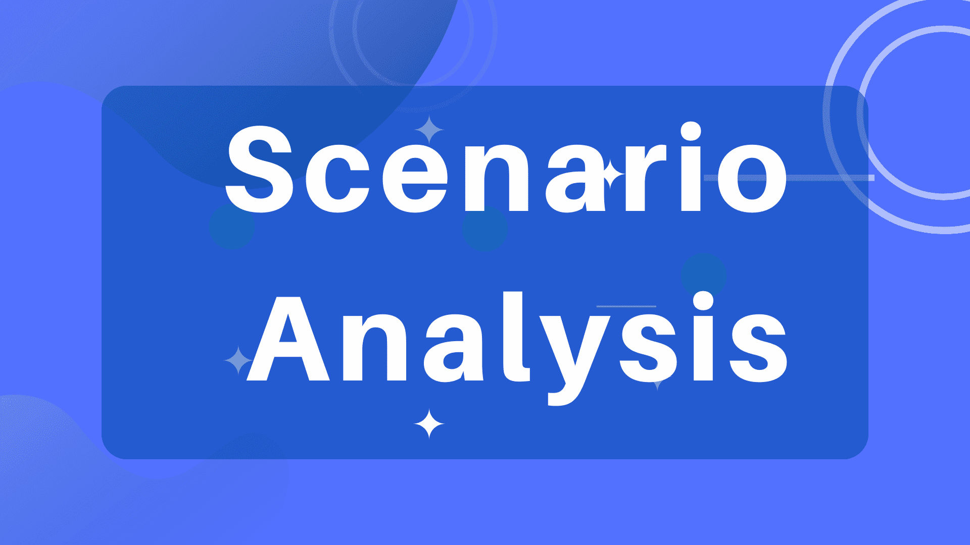 What Is Variance And How To Calculate It PM Study Circle What Is Variance And How To Calculate It PM Study Circle