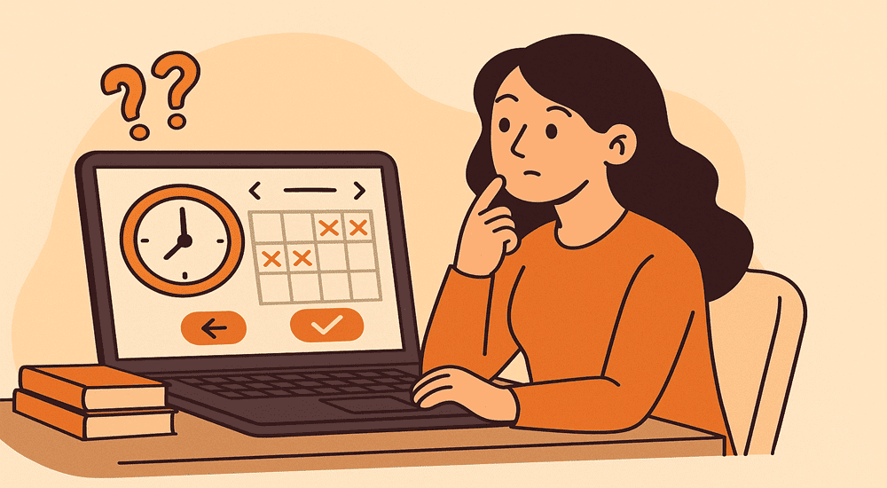 Reschedule PMP Exam: Can I Change My PMP Exam Date? | PM Study Circle