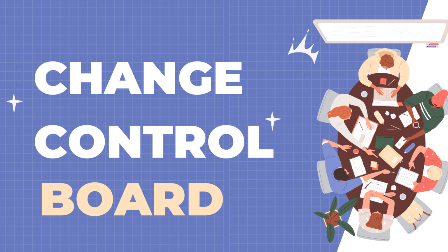 A Complete Guide on Document Version Control | PM Study Circle