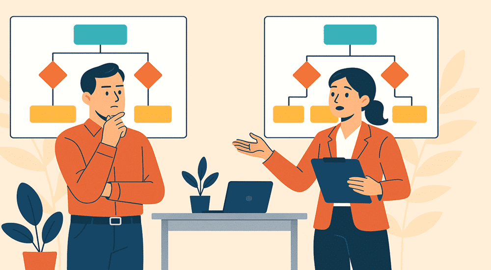 What is the Fallback Plan? | PM Study Circle