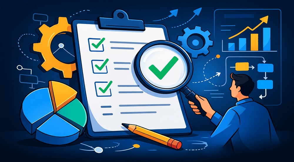 How to Validate Scope in Project Management? | PM Study Circle